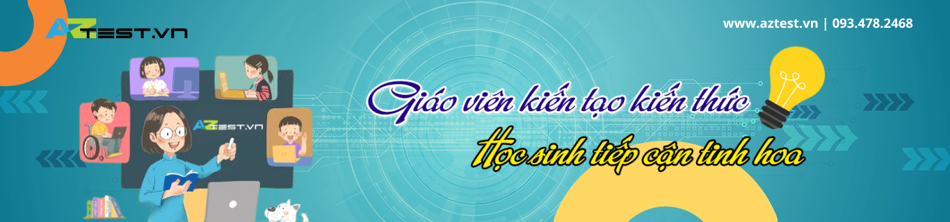 Trường THPT Đông Hà